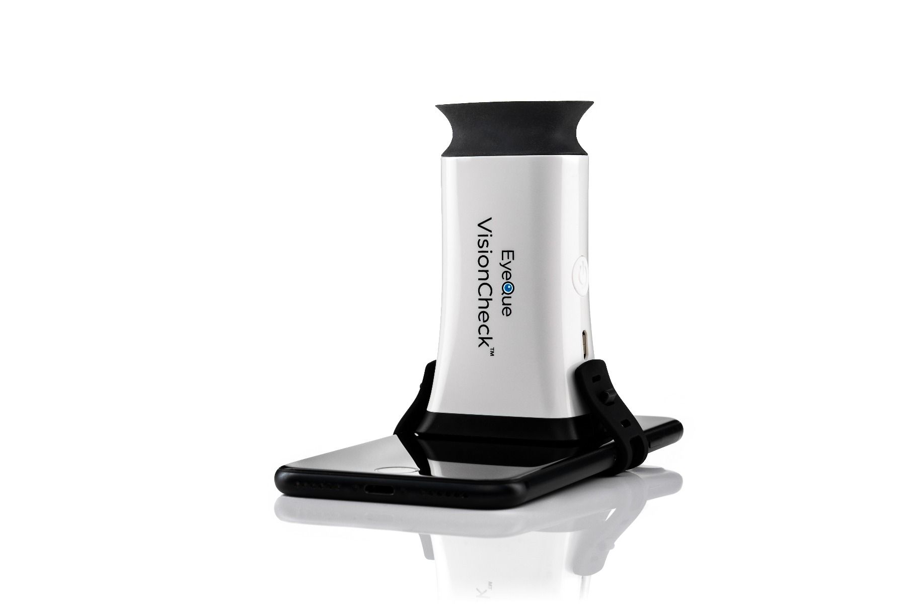 EyeQue VisionCheck – Giftinity